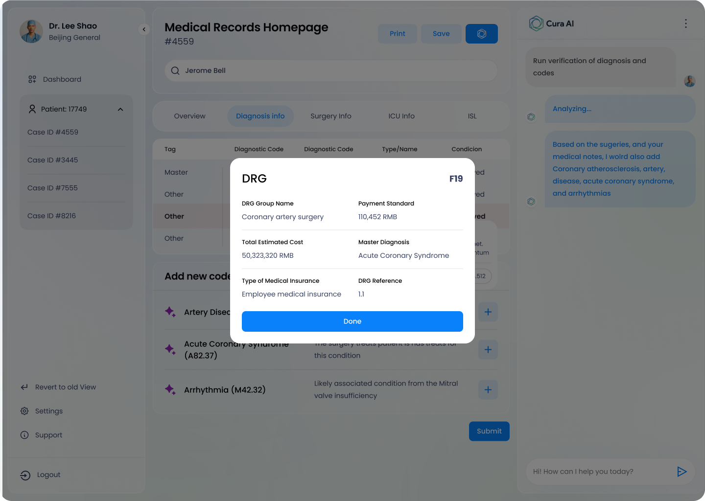 Carta Health